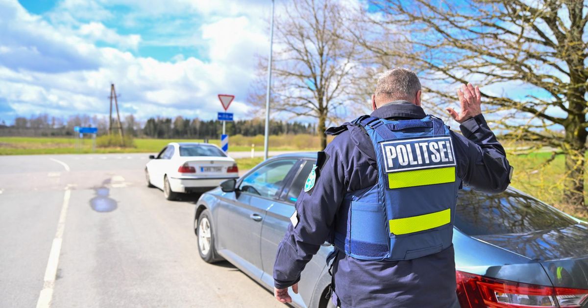 Рамзи - Rus.Postimees.ee
