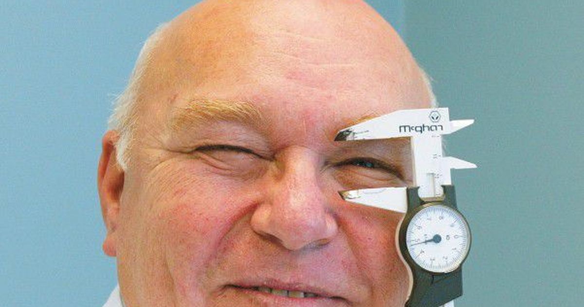 Peep Pree teeb noaga ilusaks - Arhiiv - Postimees: Värsked uudised ...