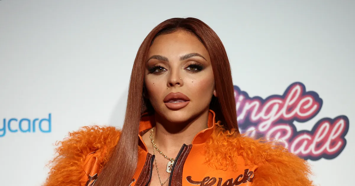 KURB REAALSUS «Nad ei hakka kunagi kõndima.» Briti lauljatari 8-kuused ...