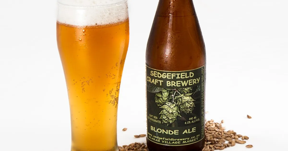 Anekdoot: vanamutt, kima õige poodi õlle järele!