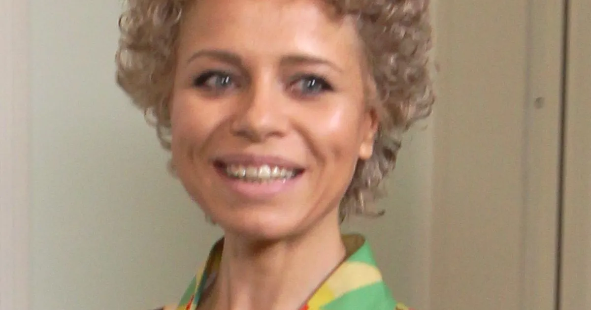 Keevterase ohud ehk Kuhu kadus Kultuurikatla estakaad