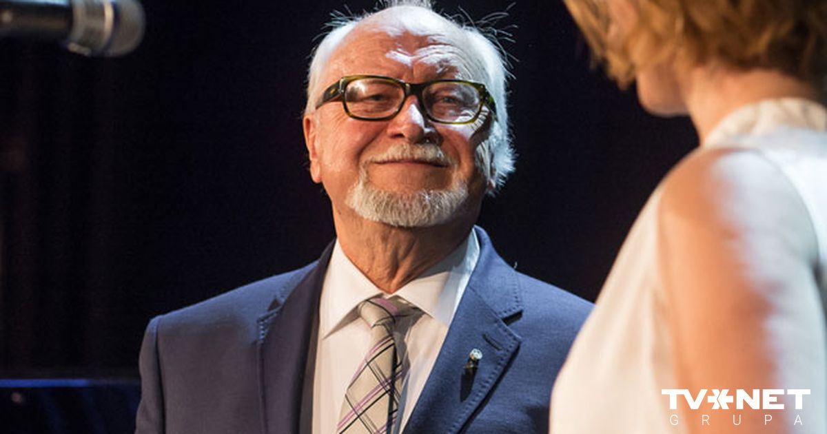 Foto: Atklāts festivāls «Lielais Kristaps»