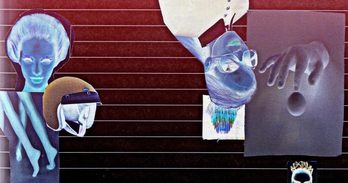 SEKS JA LINN Tsölibaadi tähistamine