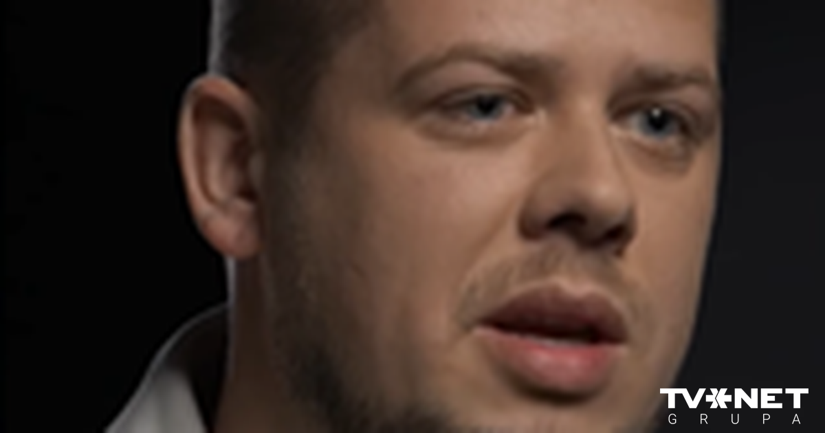 "Mamma raud, kliedz, kaimiņi nāk ārā, skatās." Dziedātājs Aivo Oskis ...