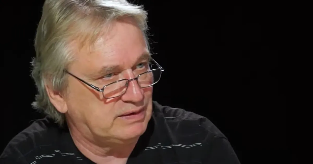 Roman Pipko - Postimees: Värsked uudised Eestist ja välismaalt