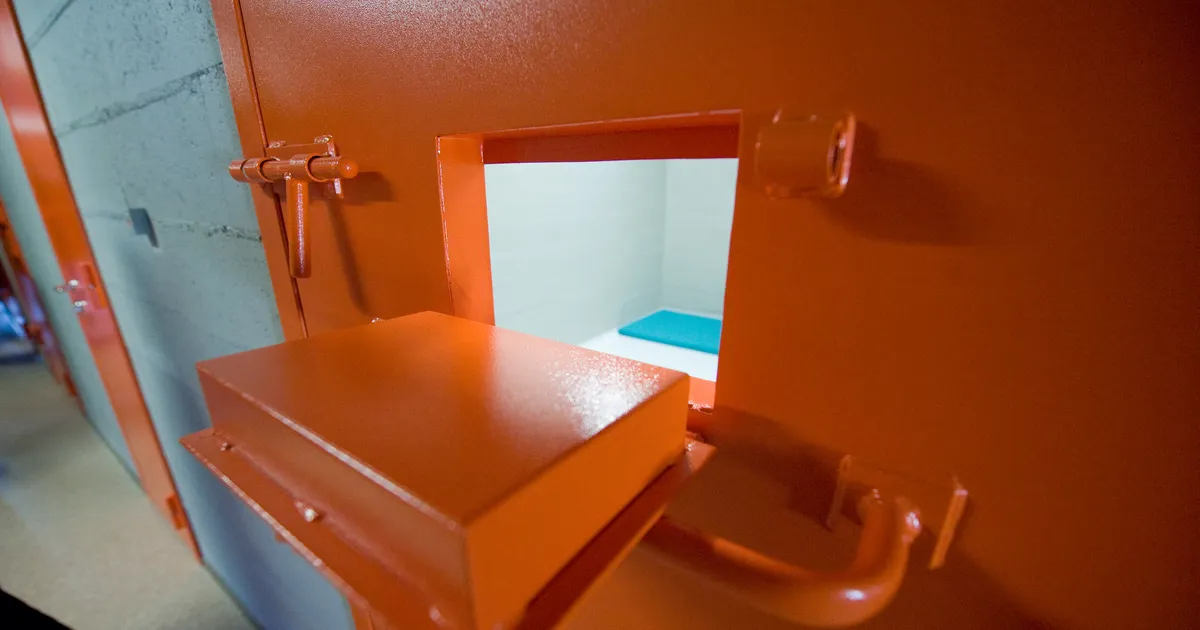 Tallinna kainestusmajas suri vanem mees