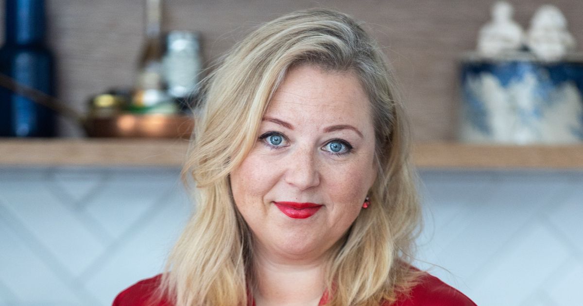 OTSE POSTIMEHEST Milline on üks hea aastavahetuse pidu? Stuudios on ...