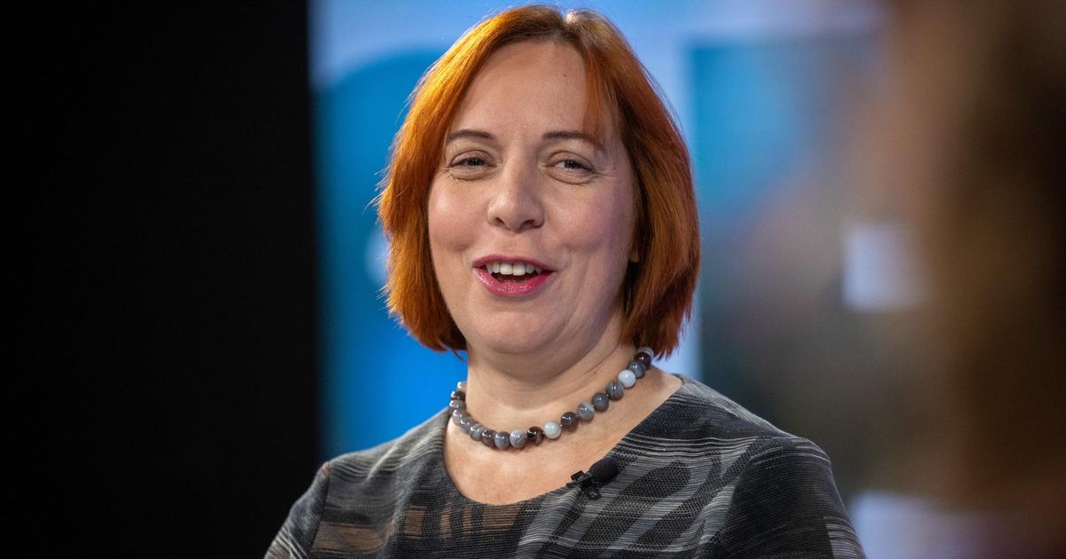 Keskerakondlased arutavad Repsi saatust - Poliitika - Postimees.ee ...