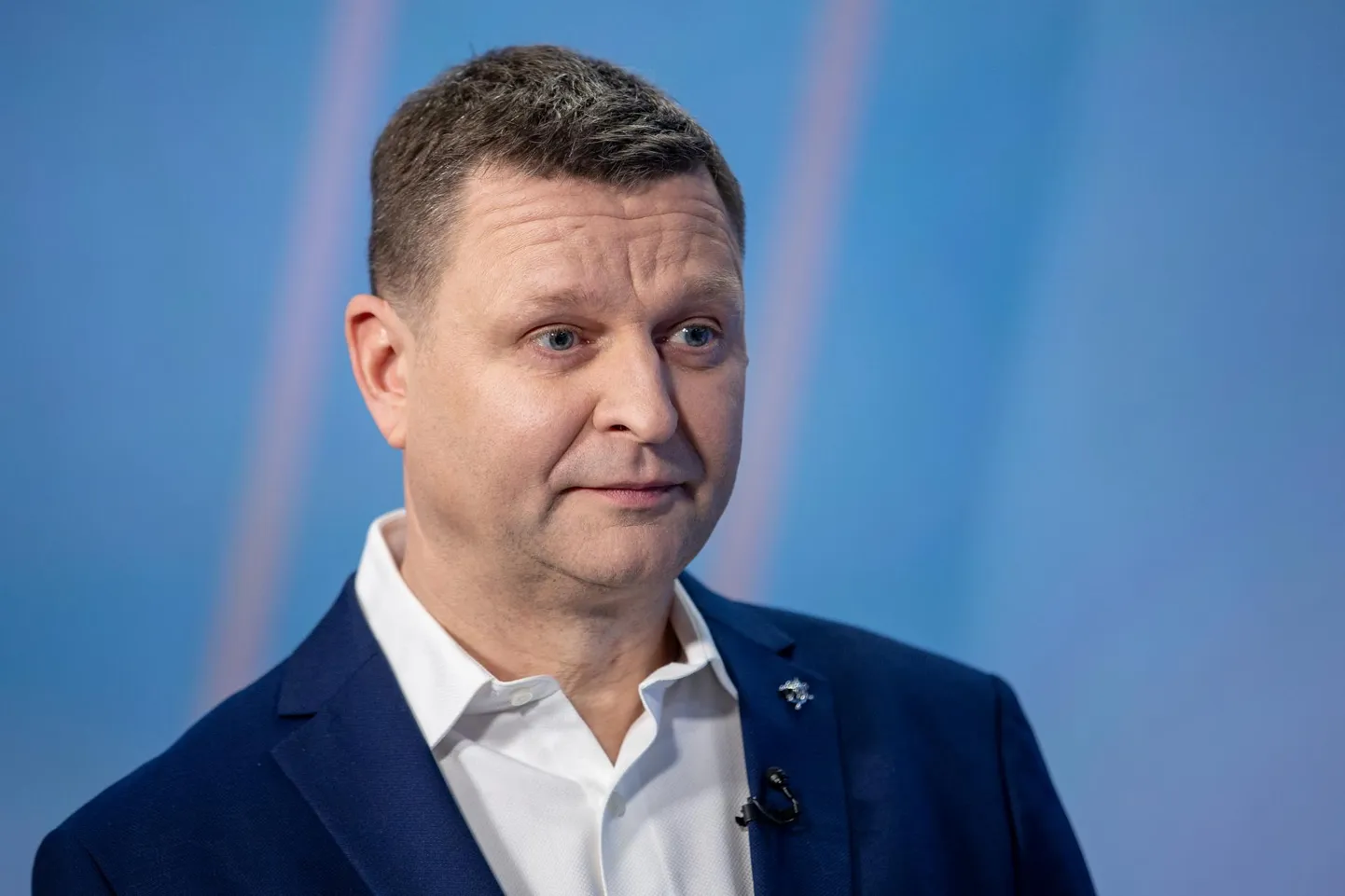 SUU SUITSEB Tervisekassa pidas ka möödunud suvel maha suurejoonelise ...