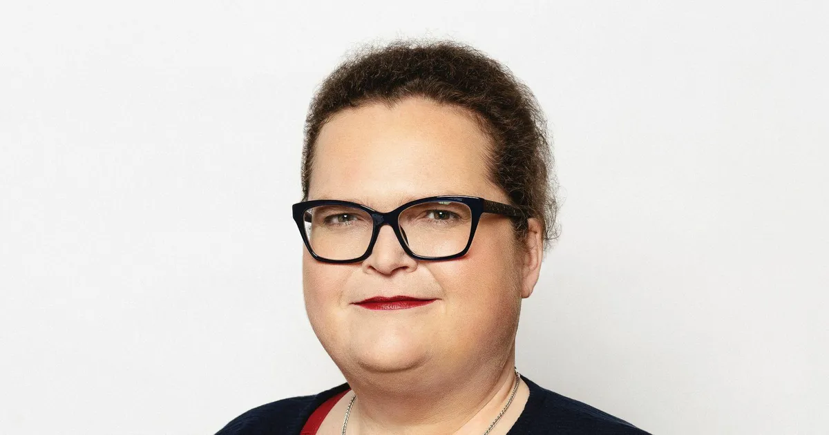 Valitsus ei leidnud sentigi varjumiskohtade rajamiseks