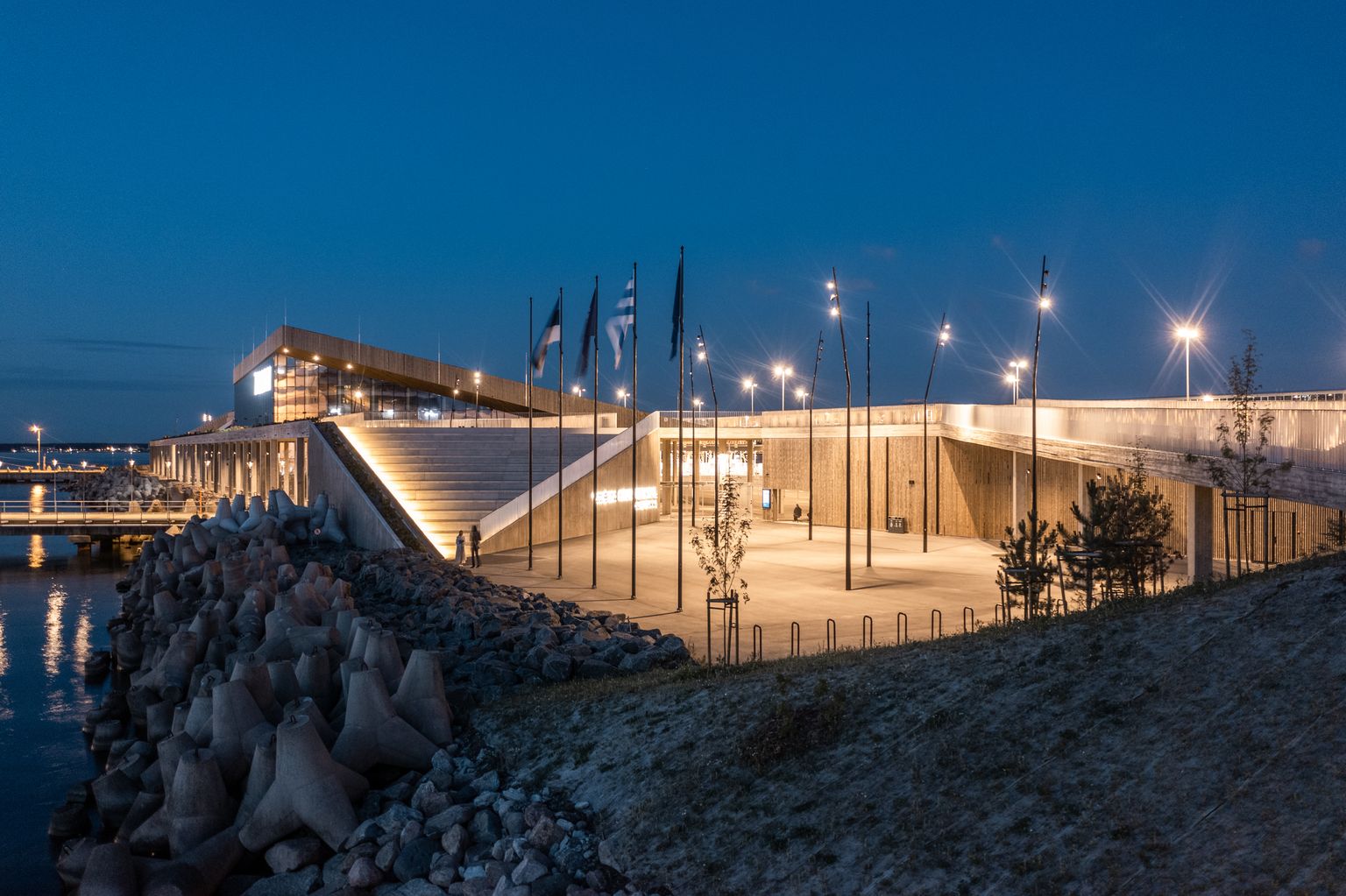 EESTI MEES — LiveJournal