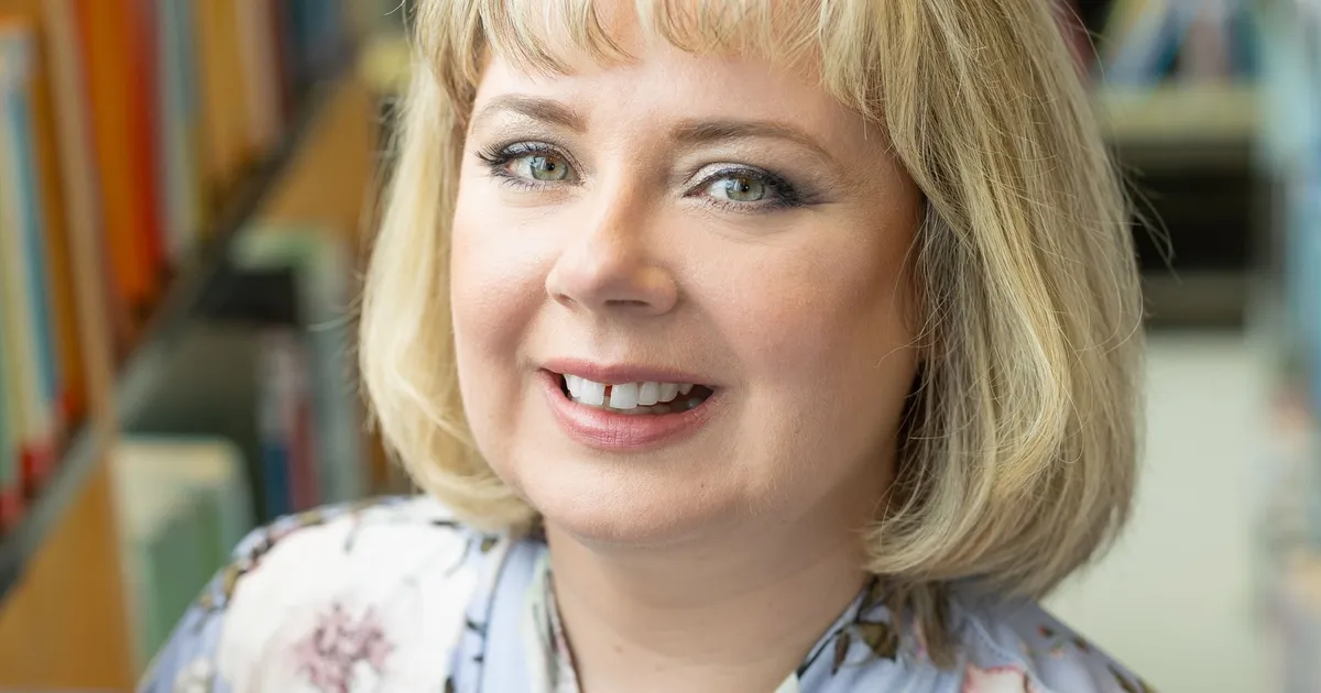 Eesti krimi, mis ei šokeeri, vaid kisub kaasa