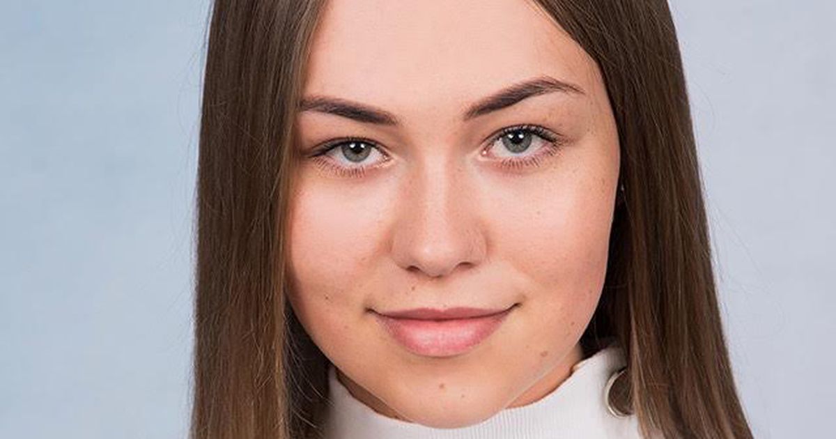 Saare Kaluri stipendiumi pälvis Anni Lember