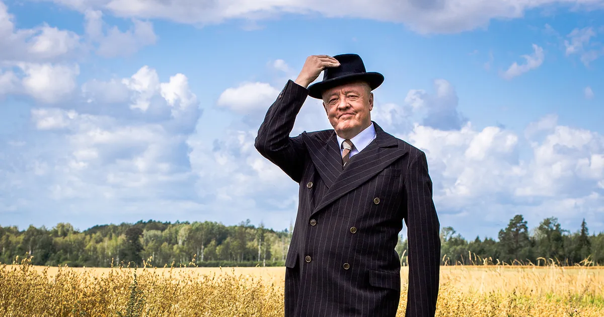 MARGUS LEPA Tamkivi vs Raudvere ehk Mille üle käib sisuline vaidlus?