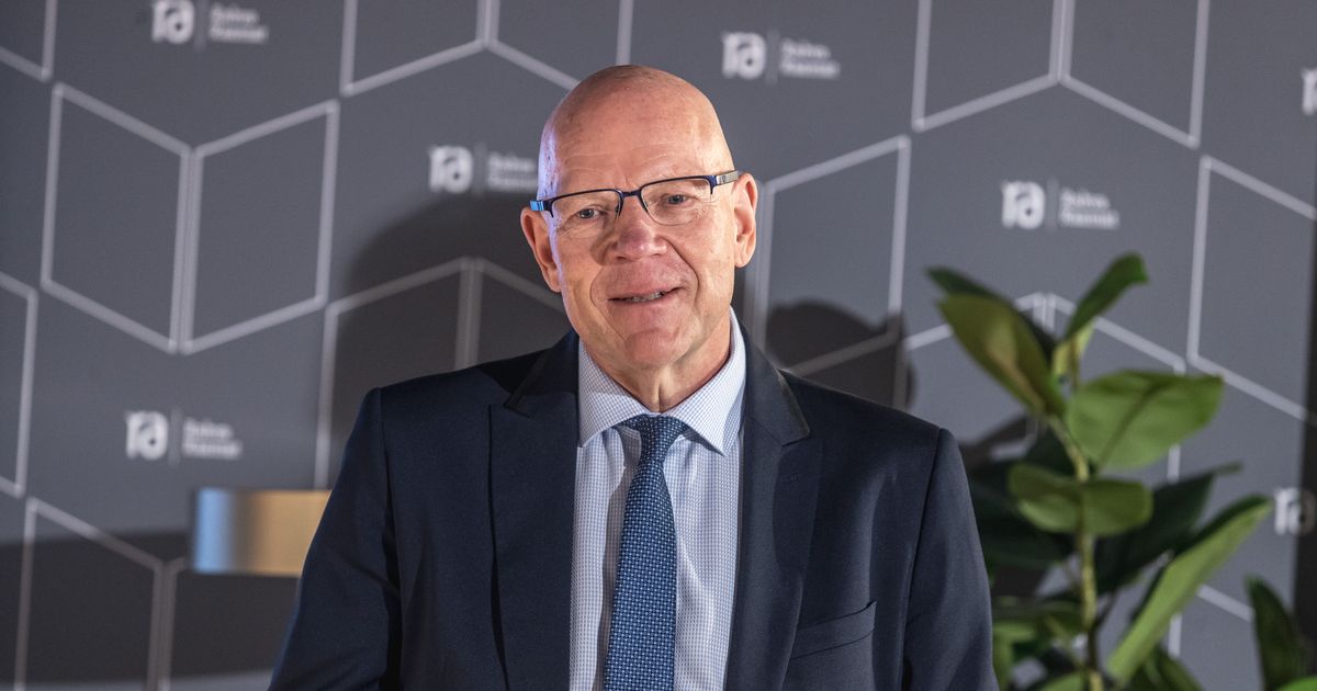 NÄDALA RAAMAT Dr Margus Viigimaa: inimese enda osa südame kaitsmisel on ...