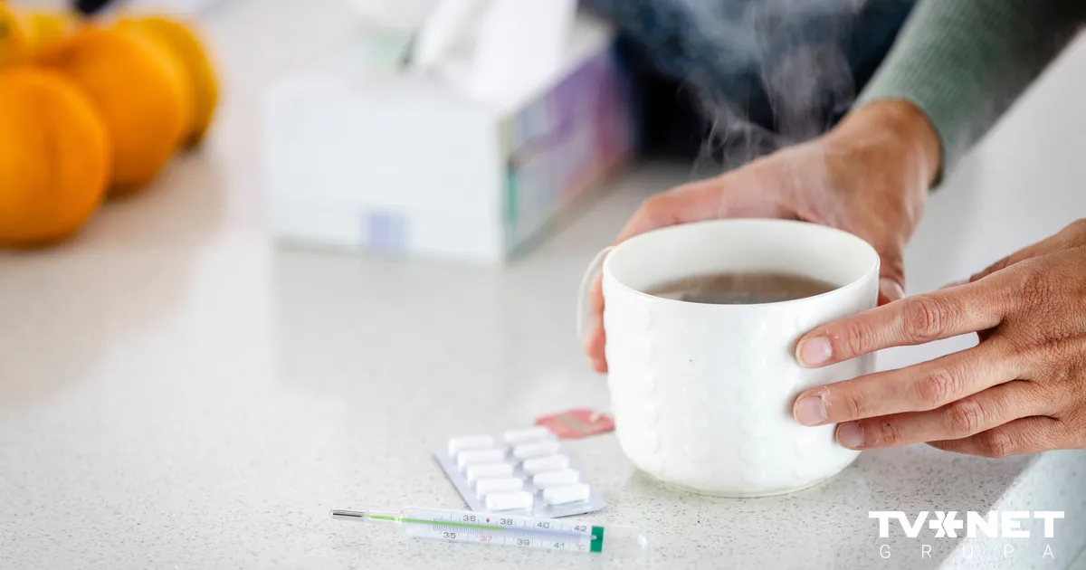 Gripas epidēmija Latvijā kļuvusi par spēcīgāko pēdējo piecu gadu laikā