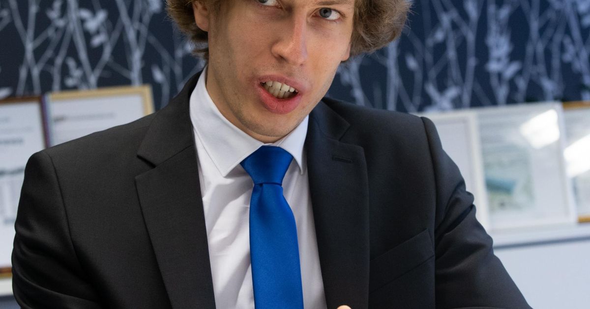 Tanel Kiik: olukord on selgusetu, Järvikul tuleb anda ammendavad ...