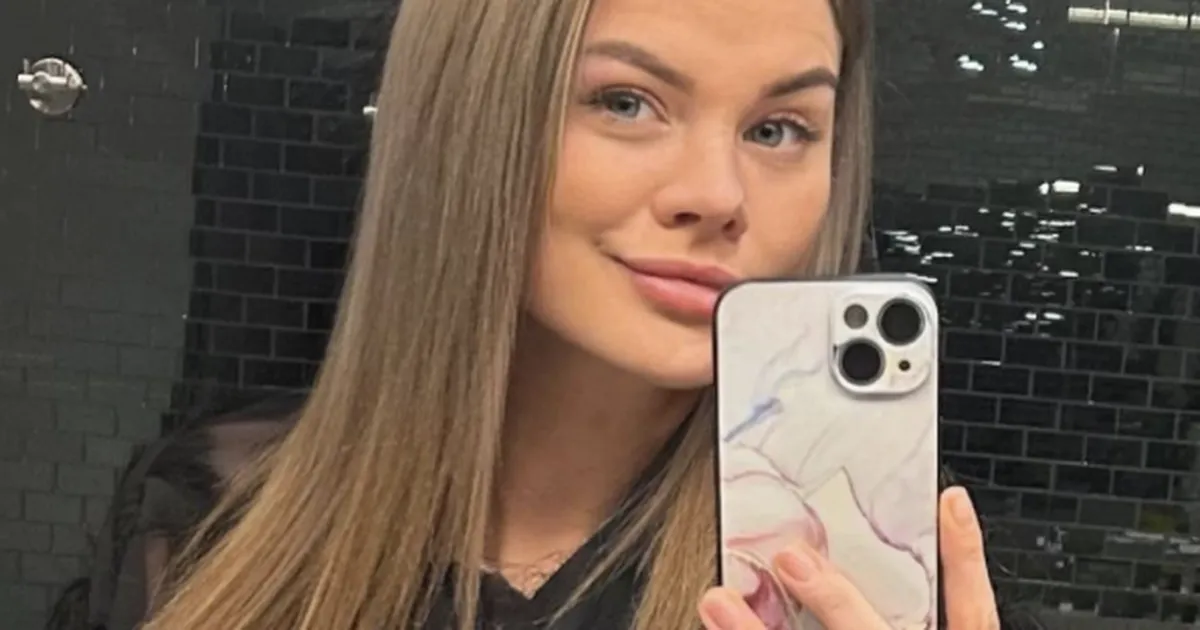 TikTokis vägitegudega tuntuks saanud ja riigile kuuluvas ettevõttes ...