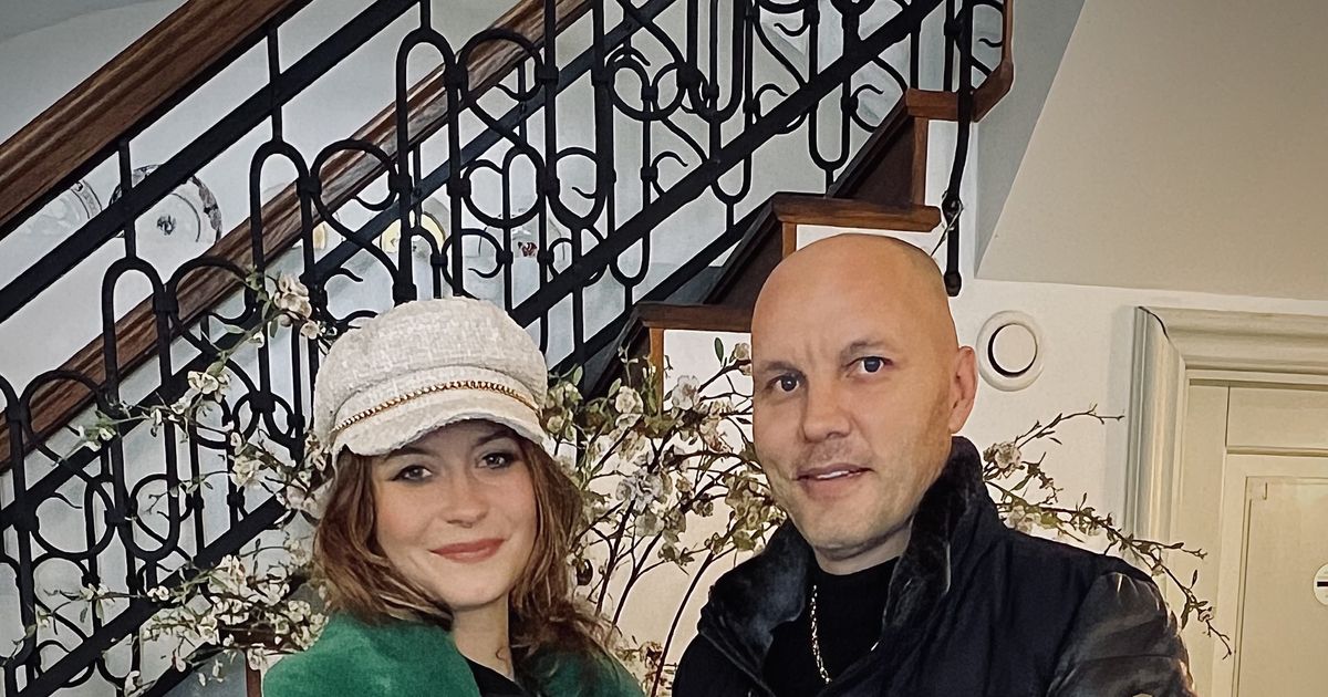 FOTOD «Hoidke oma sõpru ja lähedasi!» Vaata, kuidas tähistavad Eesti ...