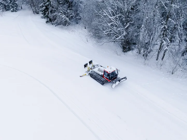 ESTOLOPPET Lund on palju, aga Neeruti maratoni rada sünnib läbi valu ja ...