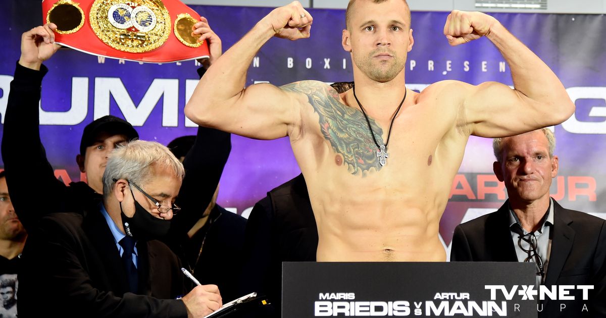 "Saskaņa" skaidro, kāpēc kā vienu no vēlēšanu "lokomotīvēm" izvēlējās ...