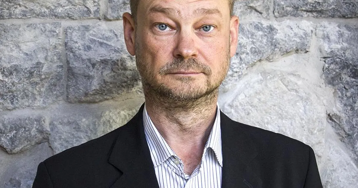 TANEL TOMSON Piletid ei kadunud kuhugi, need lihtsalt osteti ära