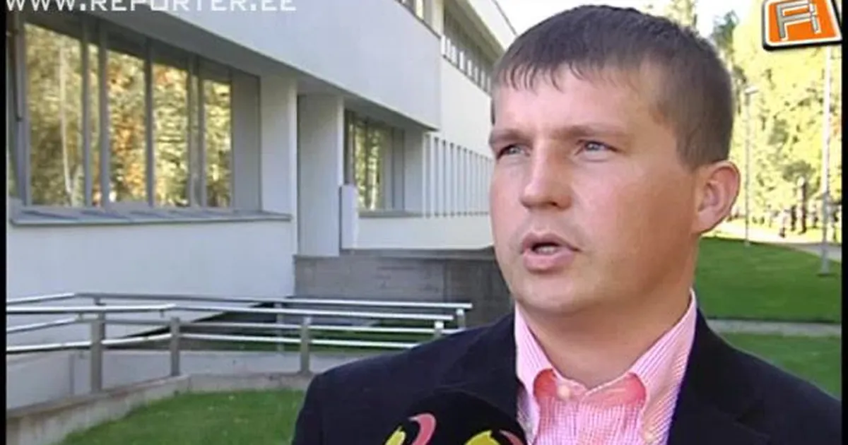 Lõuna prefektuuri narkokuritegude talituse juht vahistati!