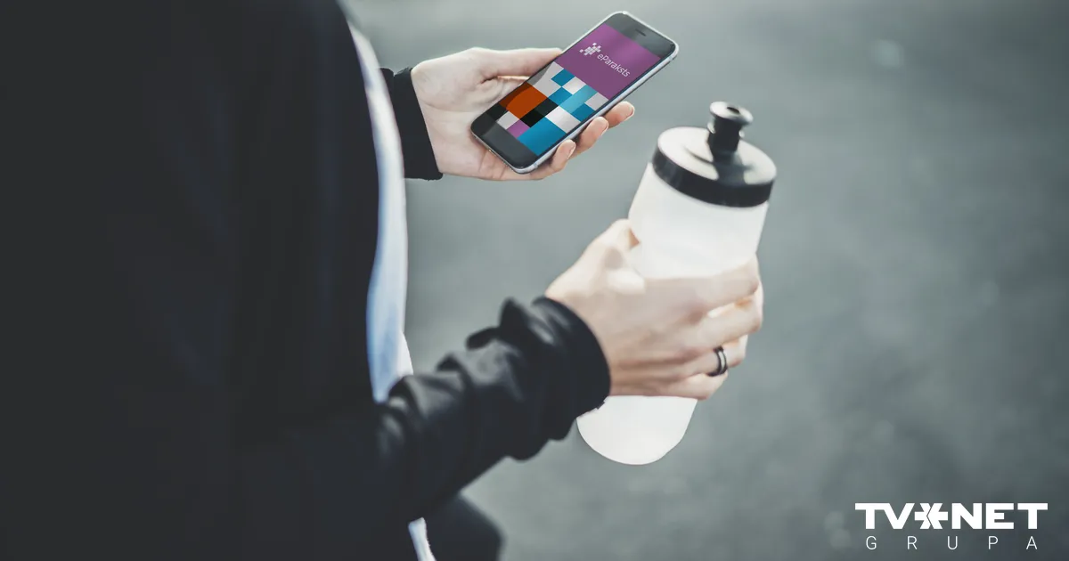 Slepus radies plāns kā VDAA mēģinātu pārņemt e-paraksta uzturēšanu, ko ...