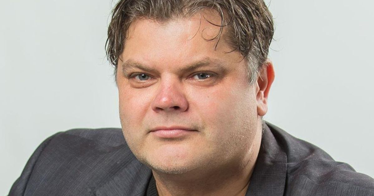 Korallid Emajões