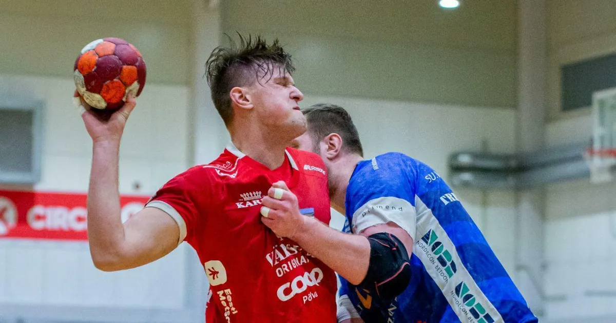 Serviti tõi võidupunktid võõrsilt koju