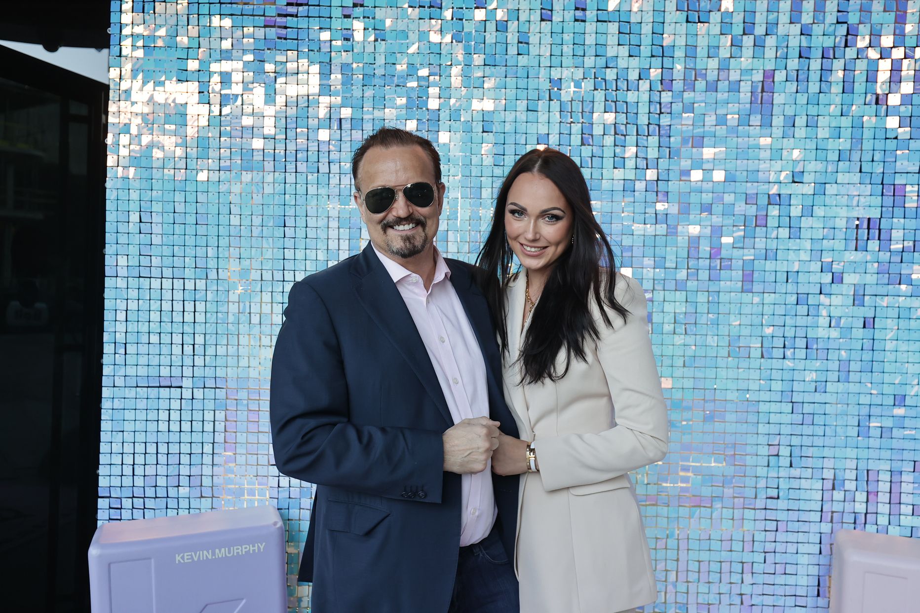 VIDEOINTERVJUU Elisa Kolk andis suhteskandaali järel välja uue loo ...