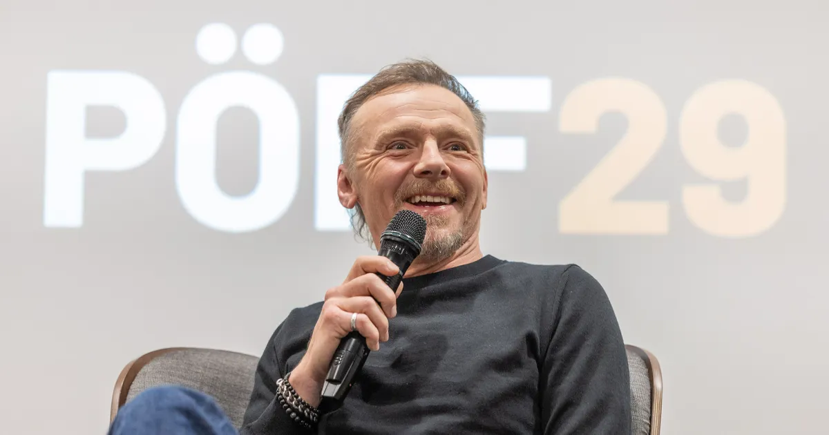 Eestis fännidega kohtunud «Võimatu missiooni» staar: Tom Cruise elab ...