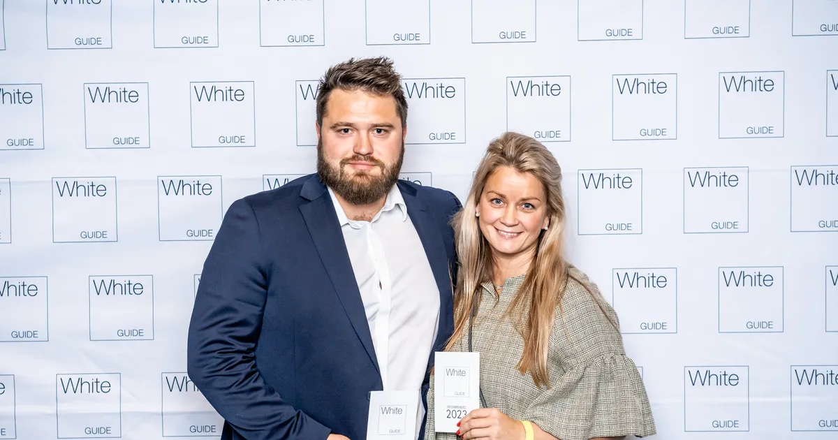 Restoranide teejuht soovitab Saare maakonnas kuraditosinat restorani