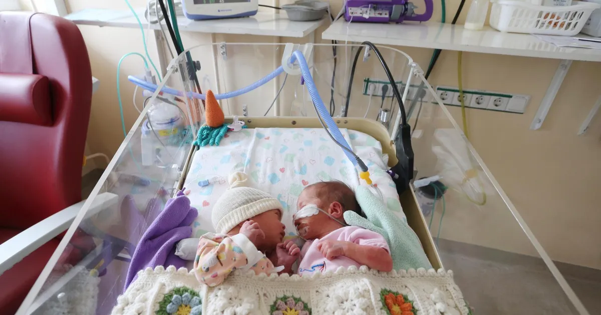 TARK TARTU Haige laps tuleb tervetele järele aidata