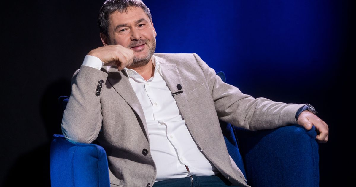 Eesti miljonärist ettevõtja ostis Norra suusakuurorti uhke maja