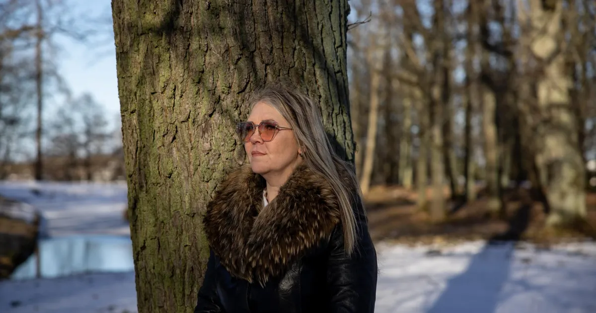 «Eksisteerid, aga mille jaoks». Kuidas lapse surma järel taas elu mõte ...