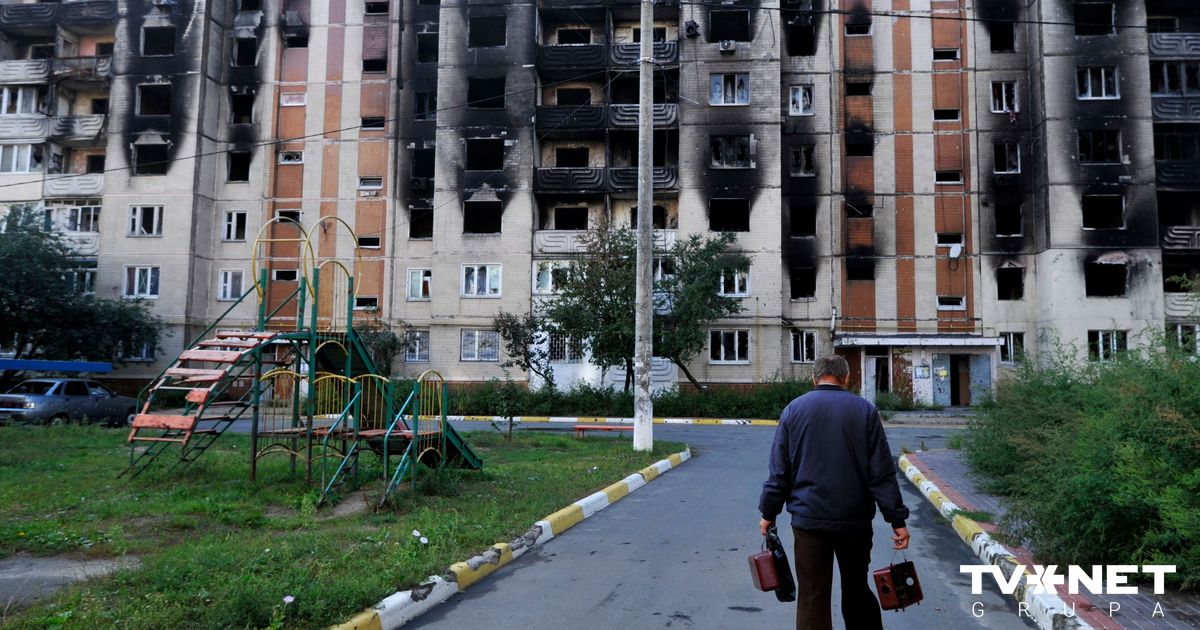 Krievijas saukšanā pie atbildības Baltijas valstis un Polija ir karognesēji, uzsver tieslietu ...