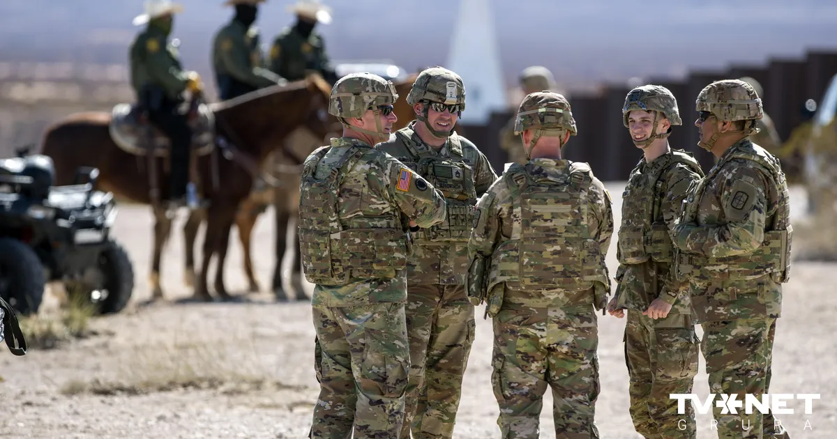 ASV publicējušas jaunu nacionālās aizsardzības stratēģiju. Krievija ...