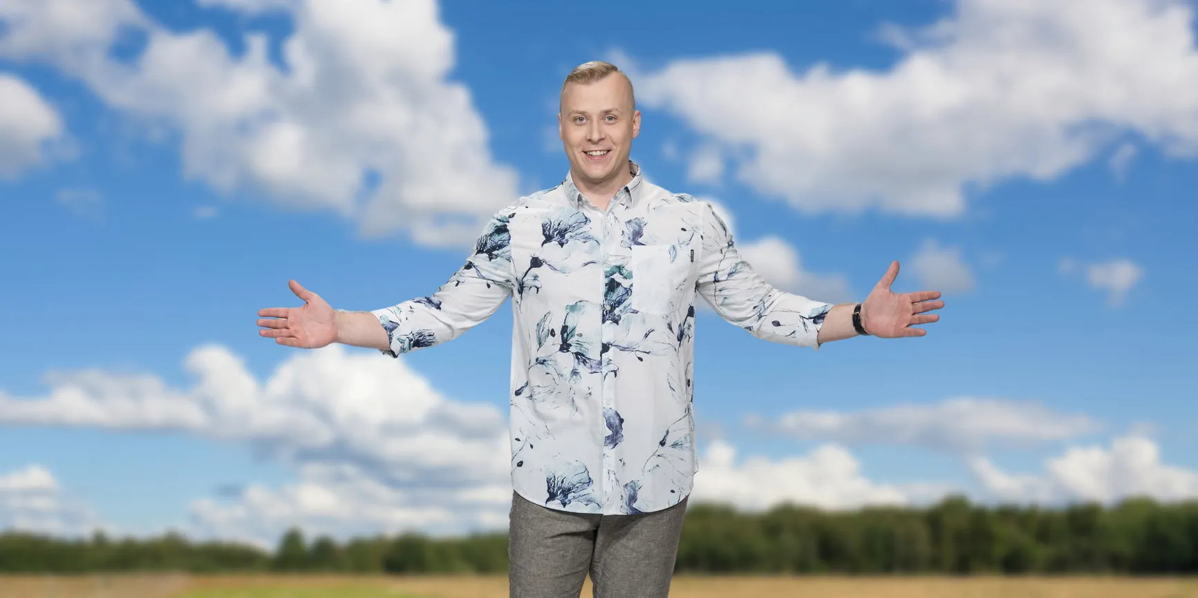 Kanal 2