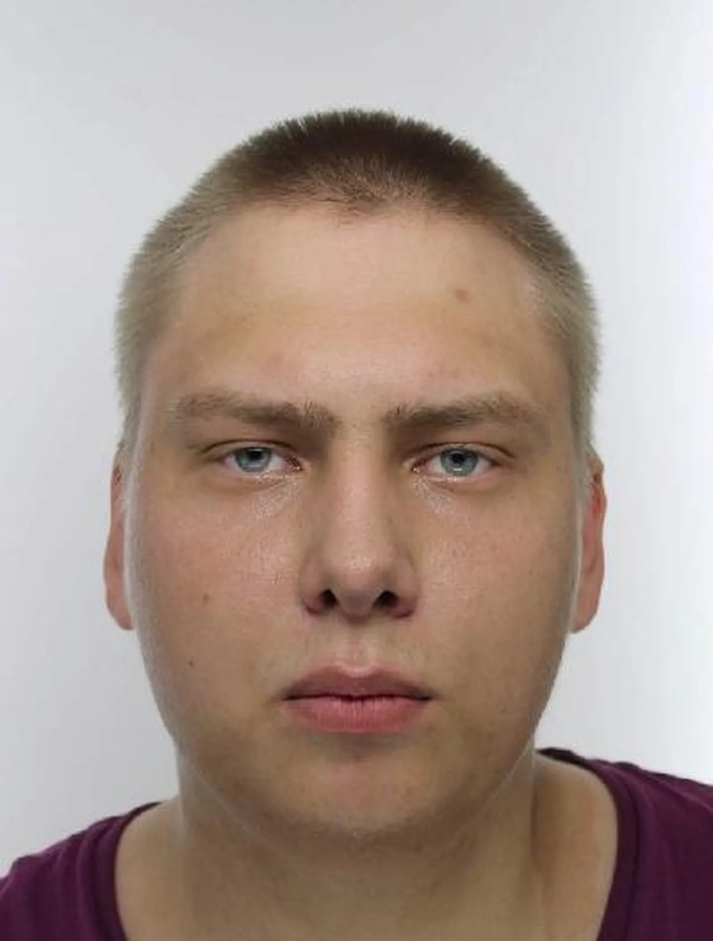 Tartus jäi teadmata kadunuks noor mees