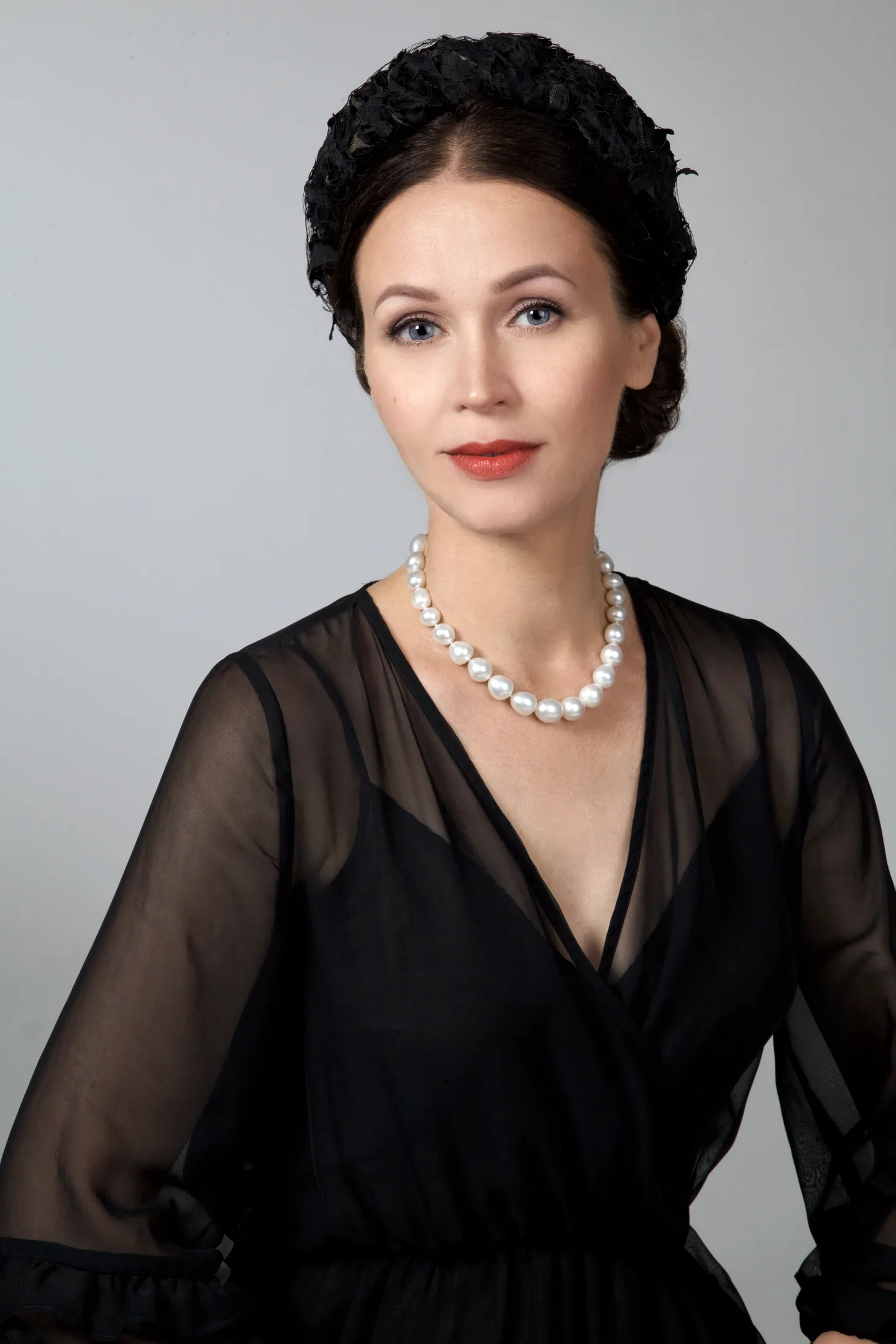 Triin Tuula Kroonikale: mees ei ole ostukäru, mida saab vaikselt pihta ...