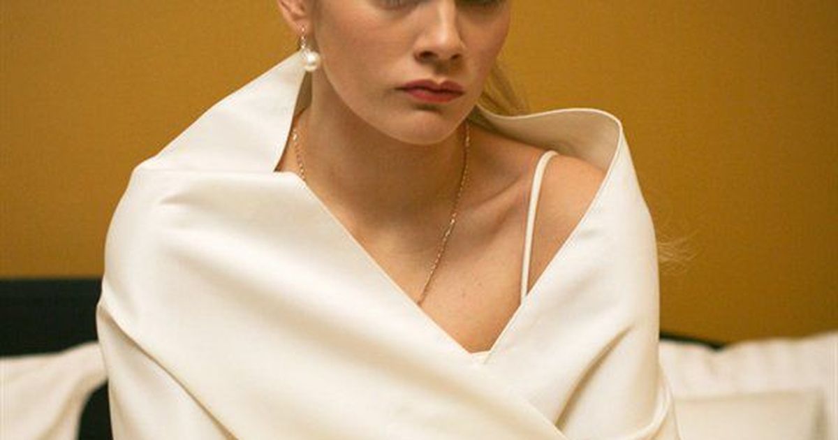 Palju õnne! «Pilvede all» täht Liis Haab sai emaks