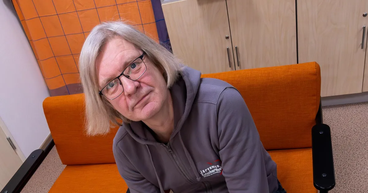 Koolijuht saatis truu sõbra teenitud puhkusele