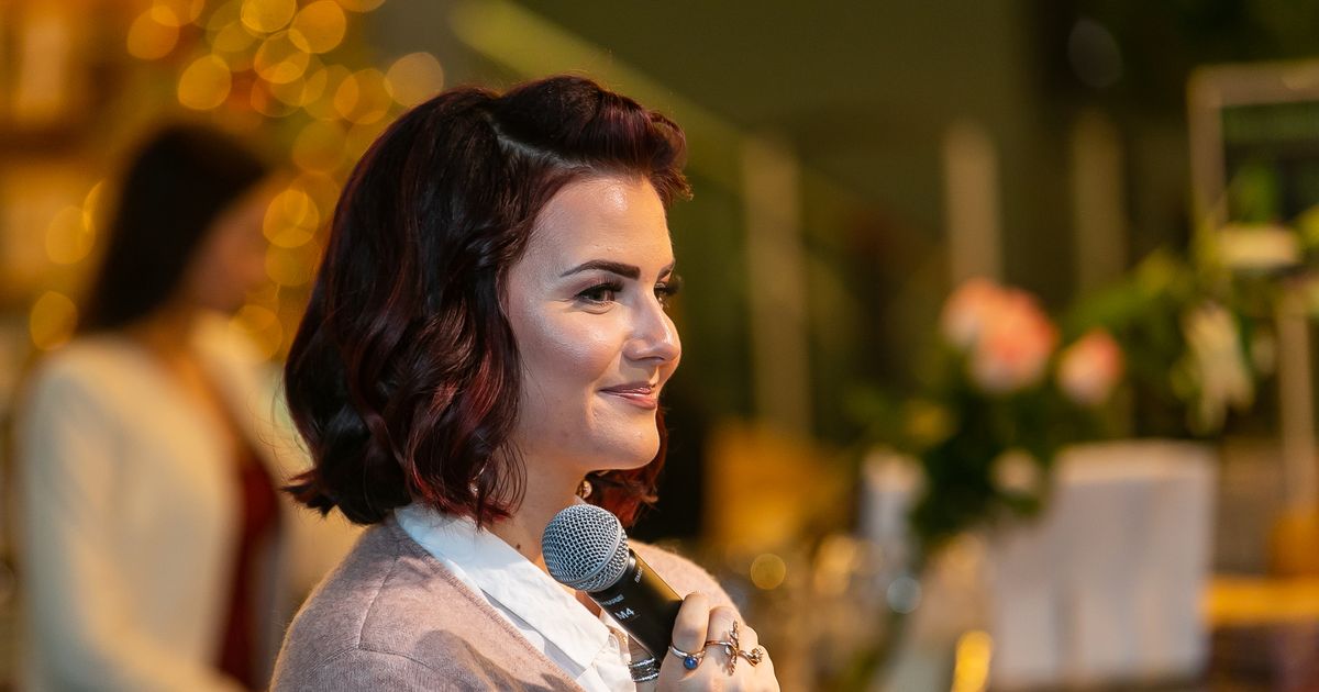 Varsti Kanal2s: Itaalia ringreis, kus isegi kohalikud arvasid, et ...