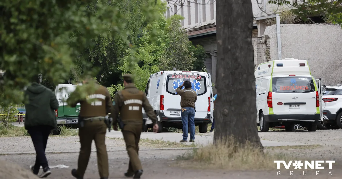 Čīles vidusskolā sprāgst Molotova kokteilis. Ievainoti 35 cilvēki