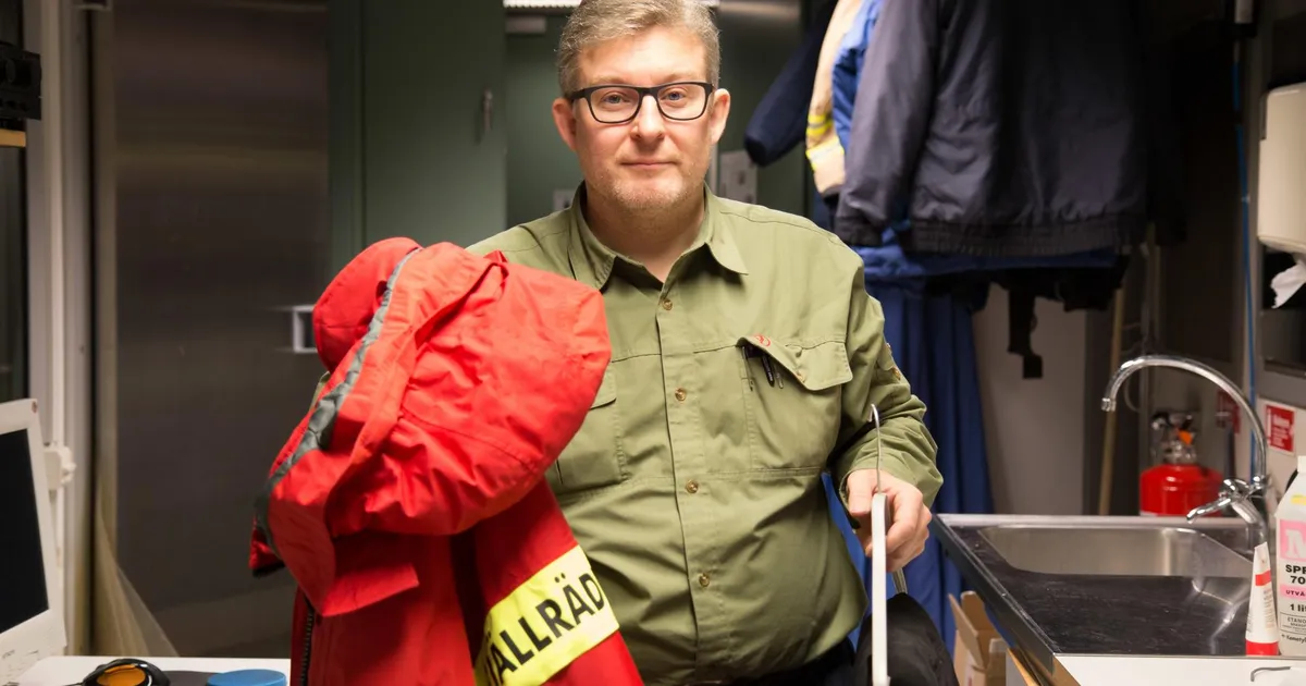 Kalev Kuklane: digiajastu valusad õppetunnid kriisiaegses Eesti Vabariigis