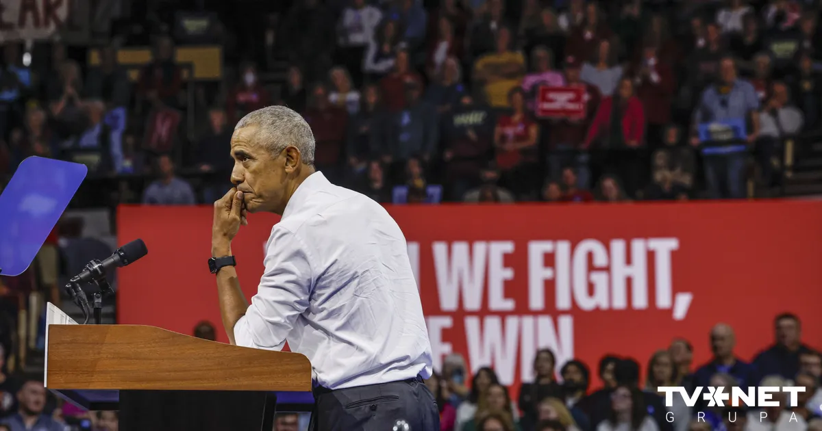 Obama, Tramps un Baidens: kā prezidenti ietekmējuši ASV ekonomiku