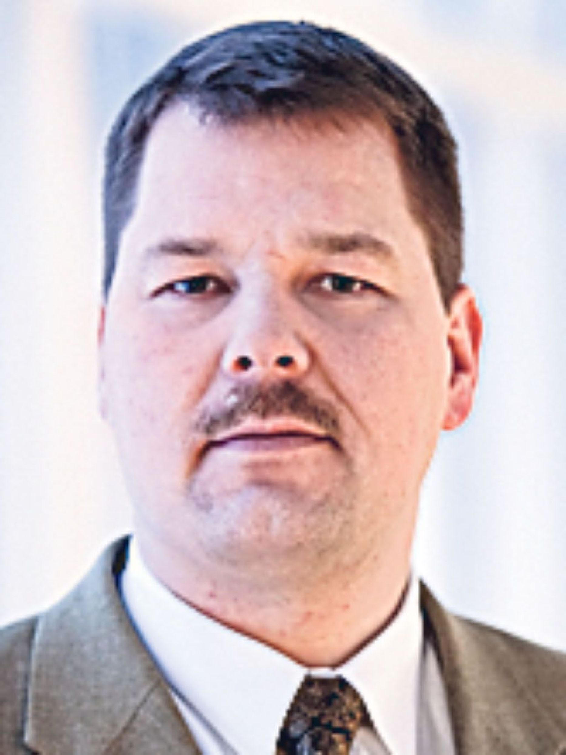 Neeme Suur: Omavalitsused, töökohad ja tulevik