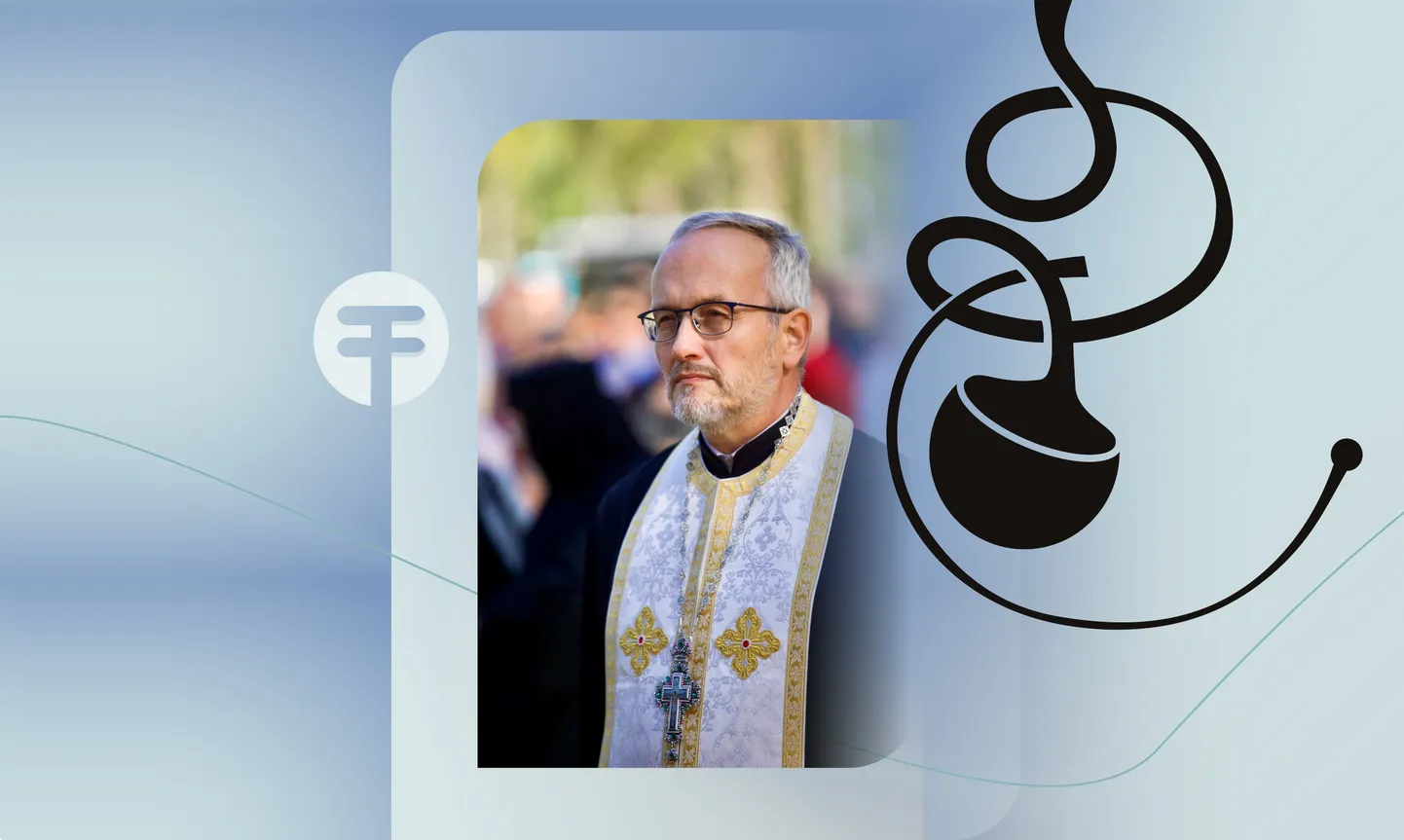 Kristjan Otsmann: üksindus kui eemaldumine kohalolu nimel