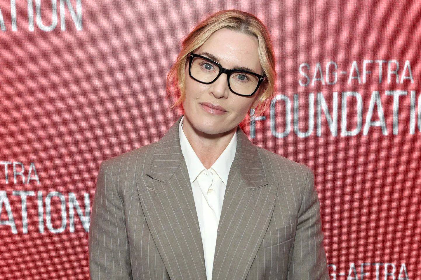 Kate Winslet kutsub naisi üles vananemist omaks võtma: sotsiaalmeedia ...